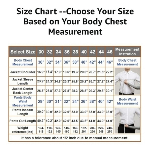 Mogu | Suits & Blazers | Nwt Mogu Navy Blue Blazer Jacket Coat Pants ...